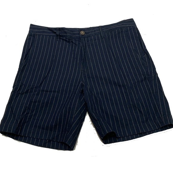 Bonobos | Shorts | 32 Bonobos Shorts | Poshmark